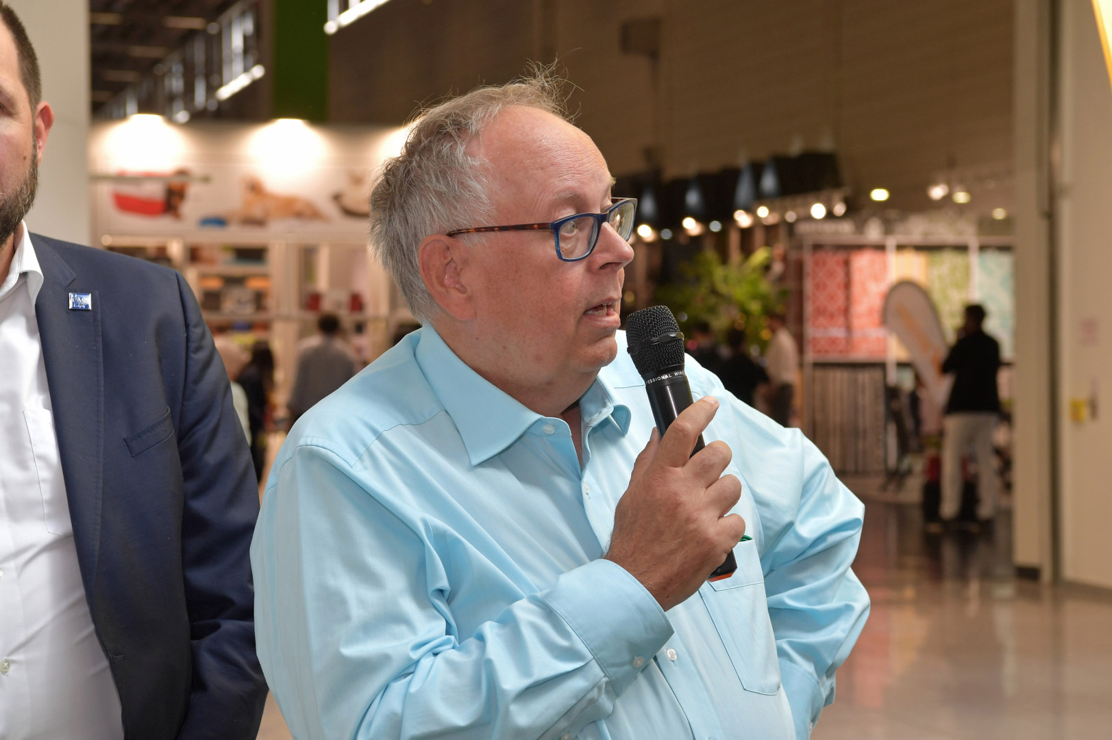 „Das war einfach für uns sexy“ - diy online