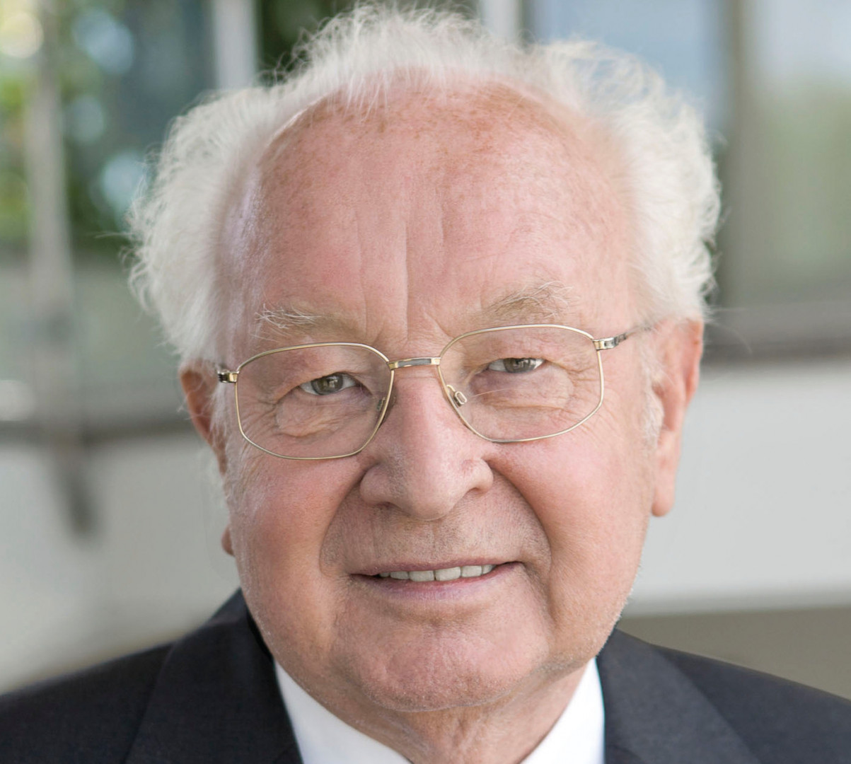 Kurt Kober im Alter von 78 Jahren v... - diy online