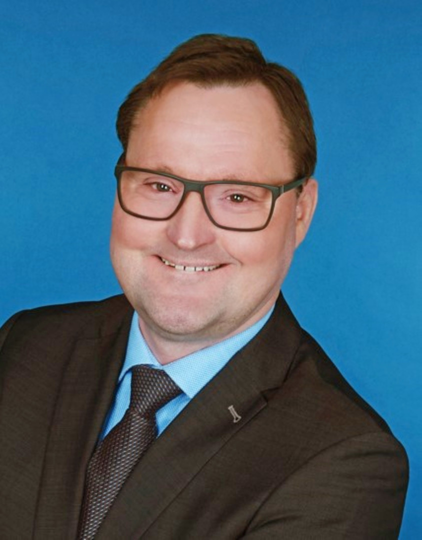 Das nächste Level angepeilt - diy online