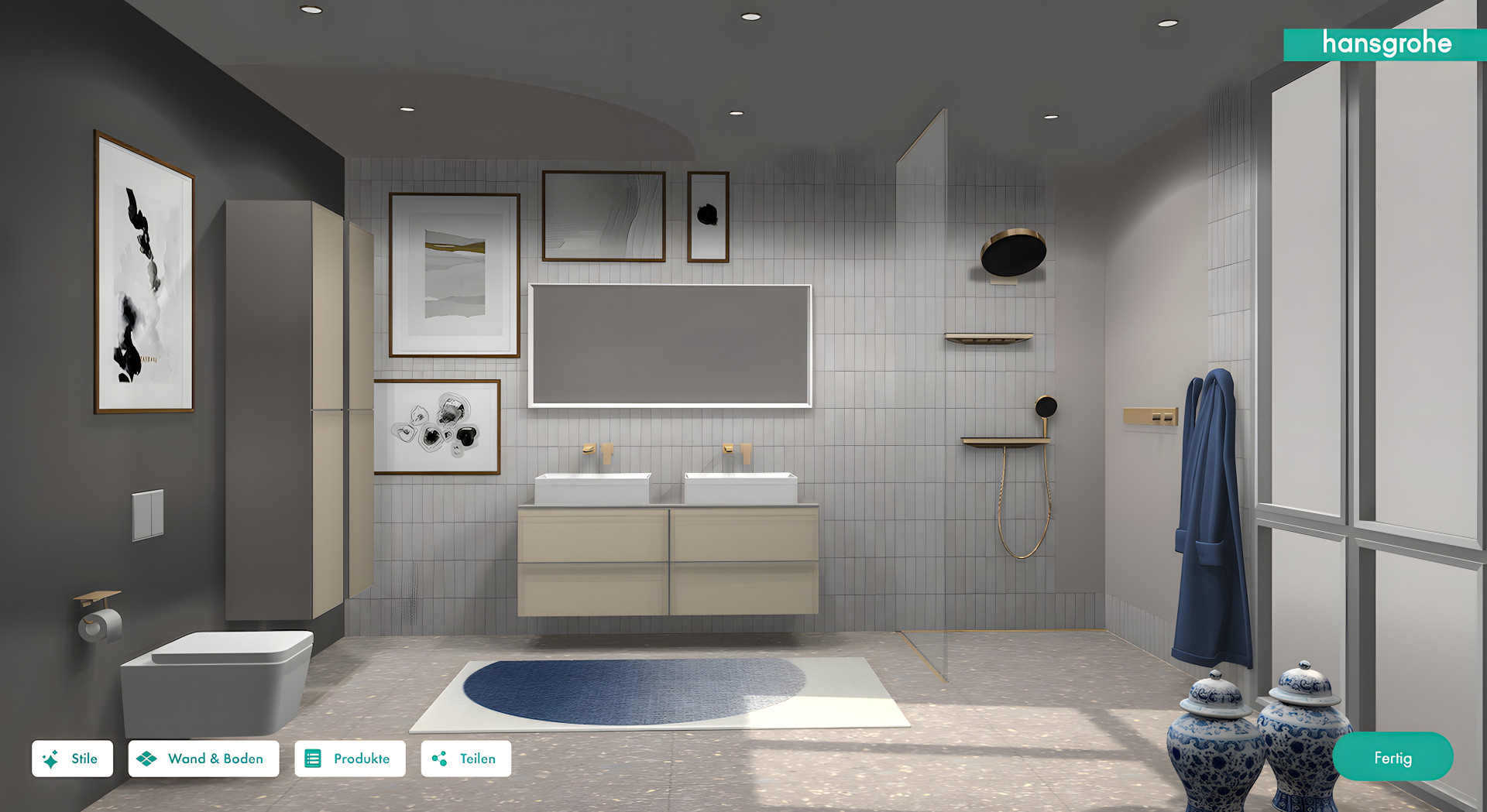 Inspirator-Tool soll User-Journey f... - diy online