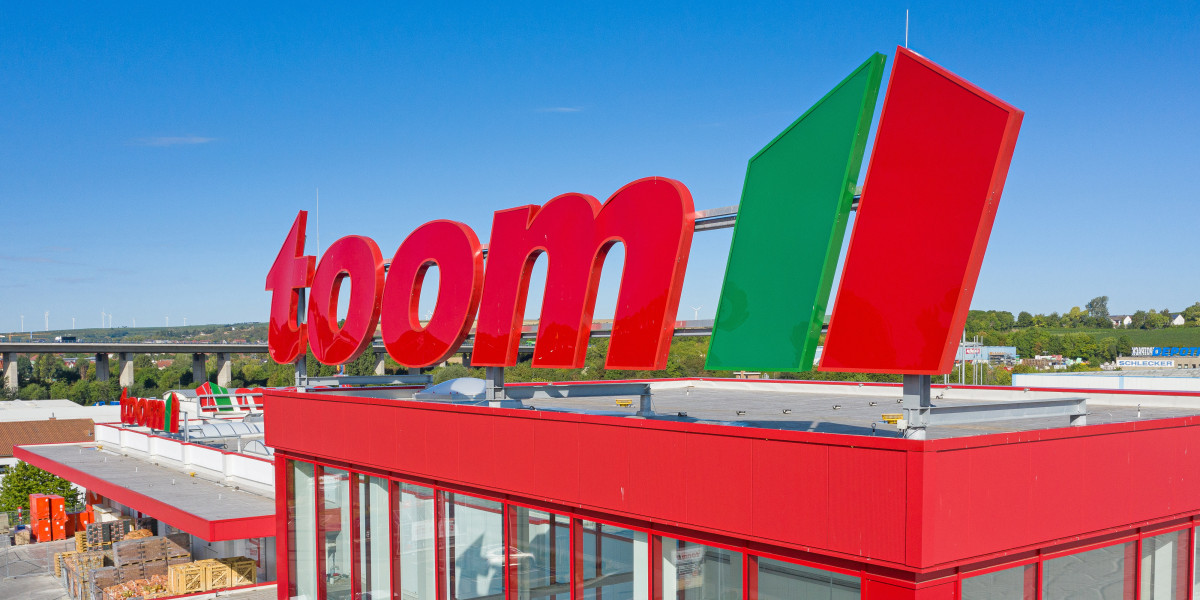 Flexibel bleiben - diy online