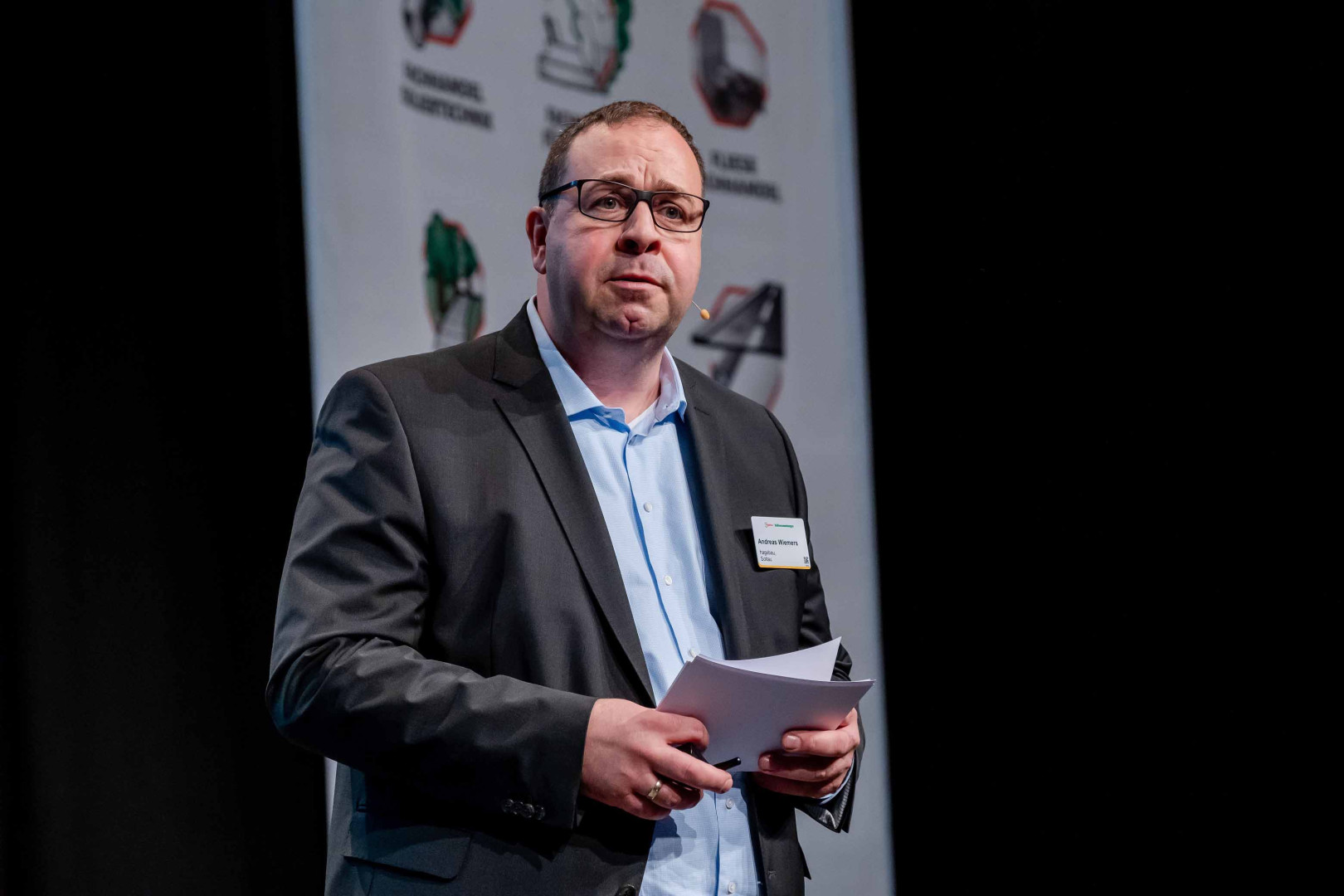 Hagebau-Vollversammlung mit 1.000 T... - diy online