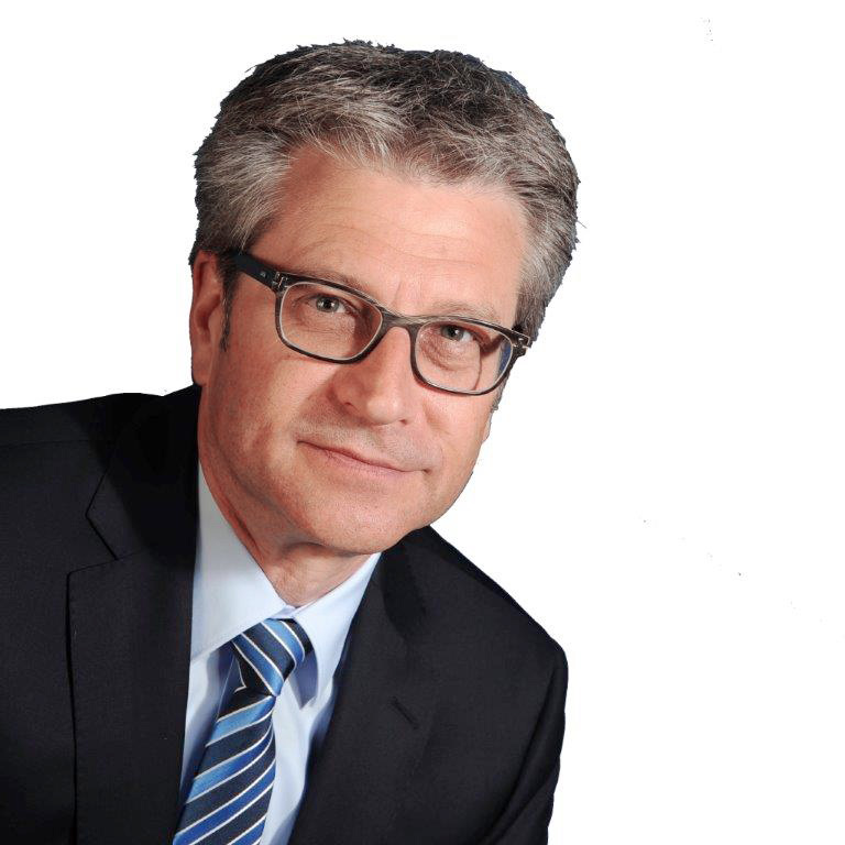 Niemand hat sich verabschiedet - diy online