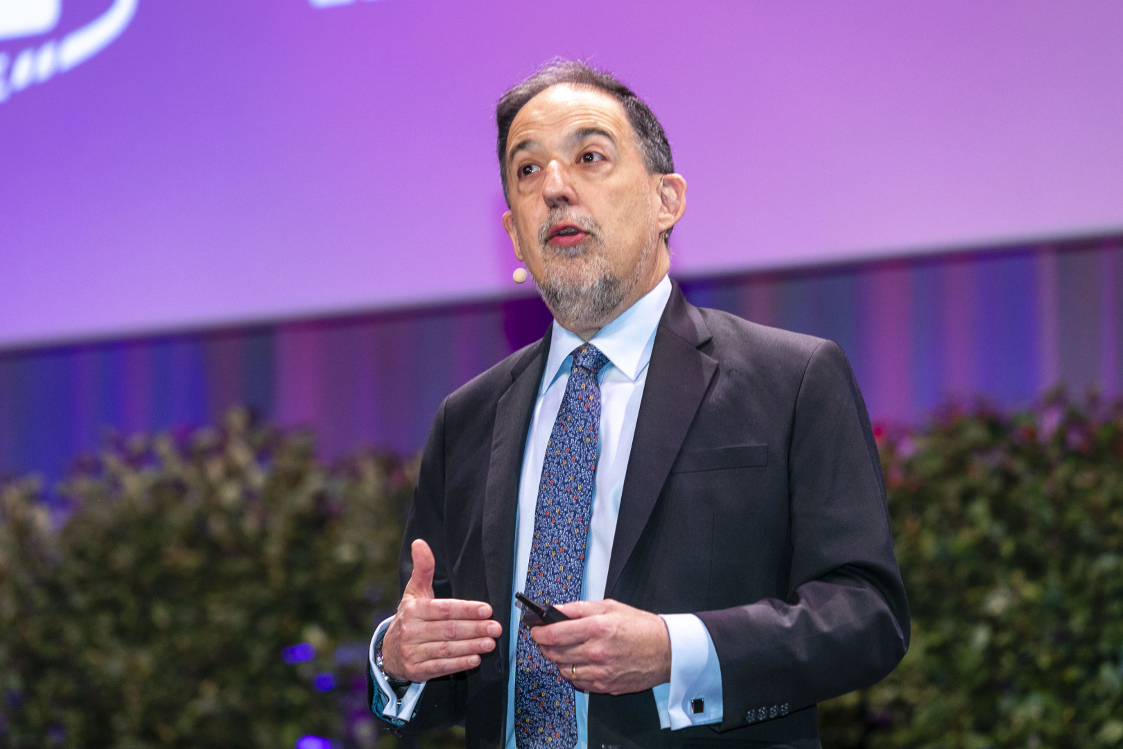 Global DIY-Summit setzt sich mit de... - diy online