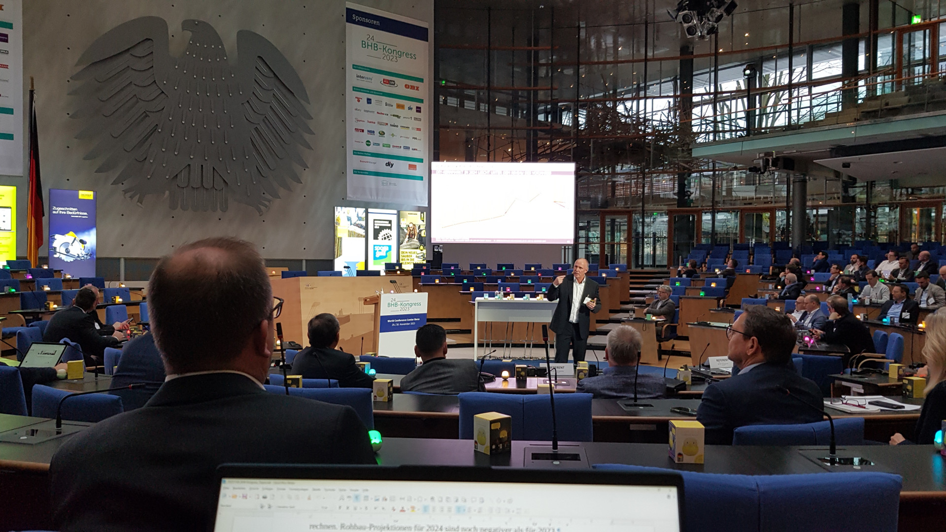 „Es wird noch eine Weile dauern“: T... - diy online