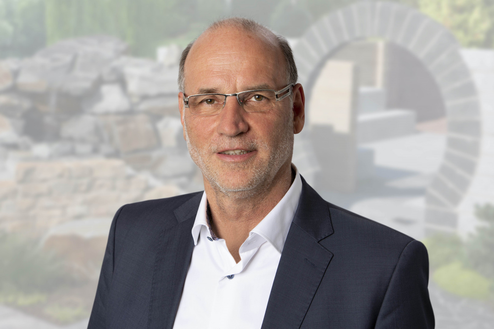 J.N. Köbig GmbH mit über zehn Proze... - diy online