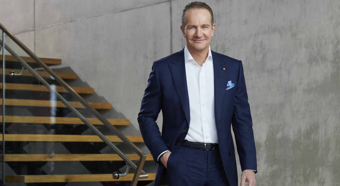 Einhell steigert Quartalsumsatz um ... - diy online