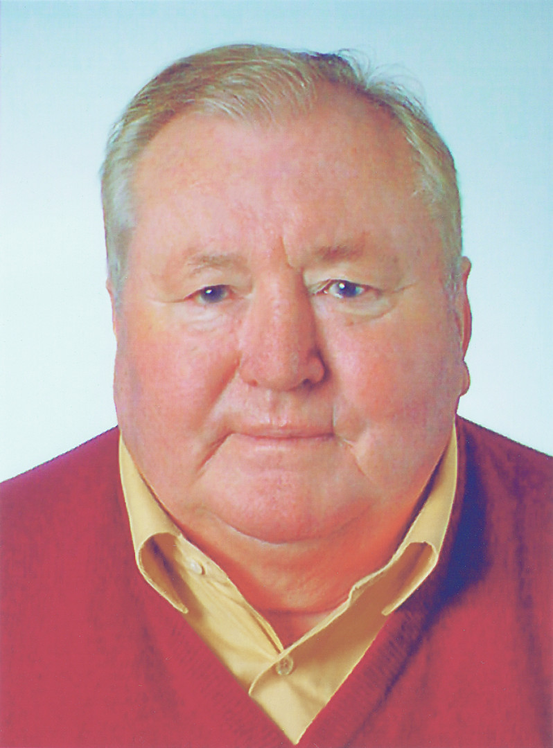 Bauhaus-Gründer Heinz Georg Baus ve... - diy online