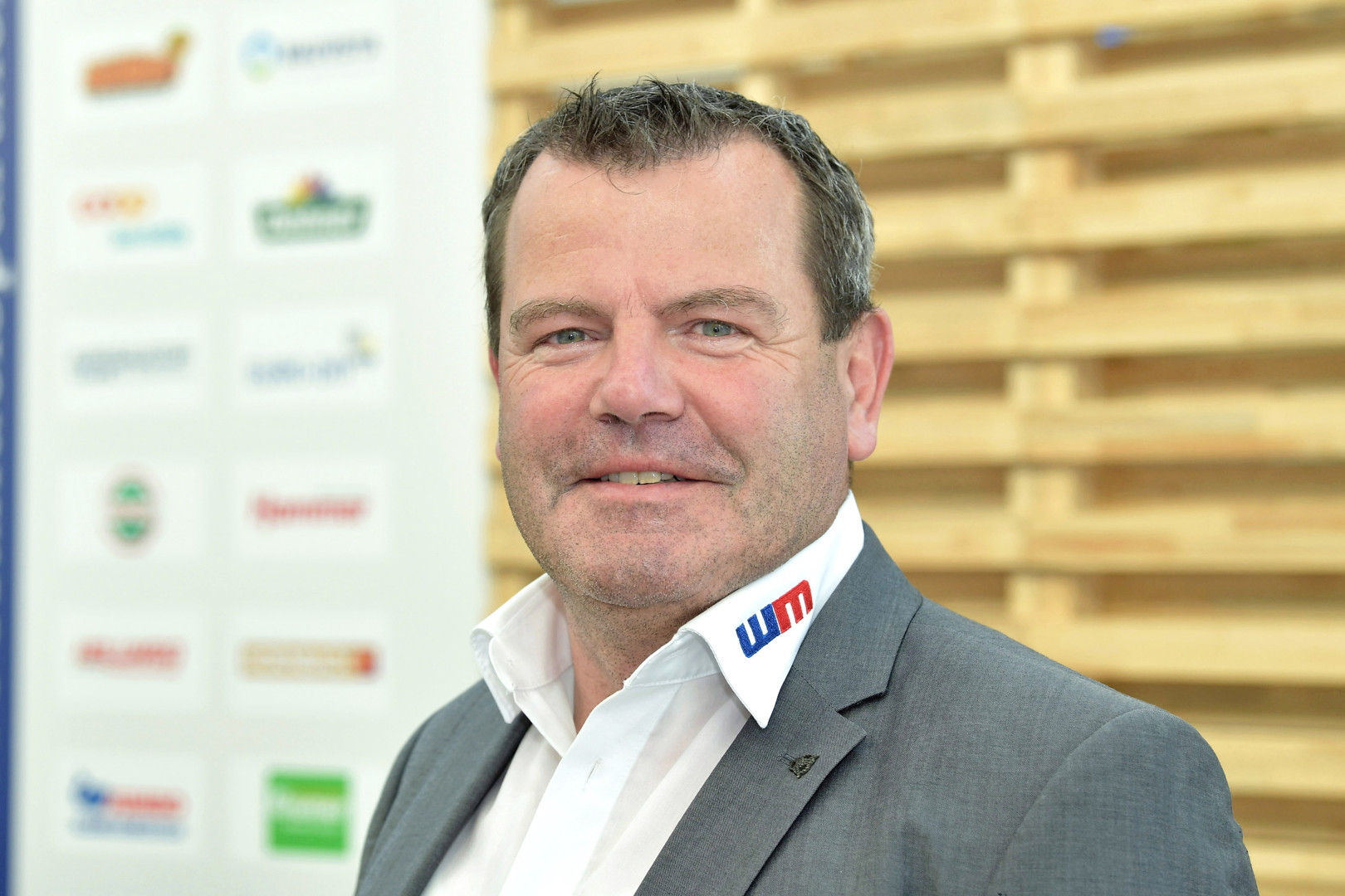 Vertrieb über Grenzen hinweg - diy online