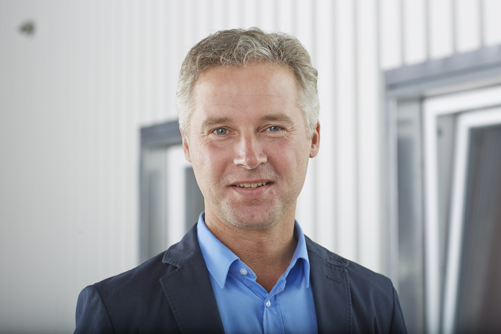 Das jetzt komplette Management will... - diy online