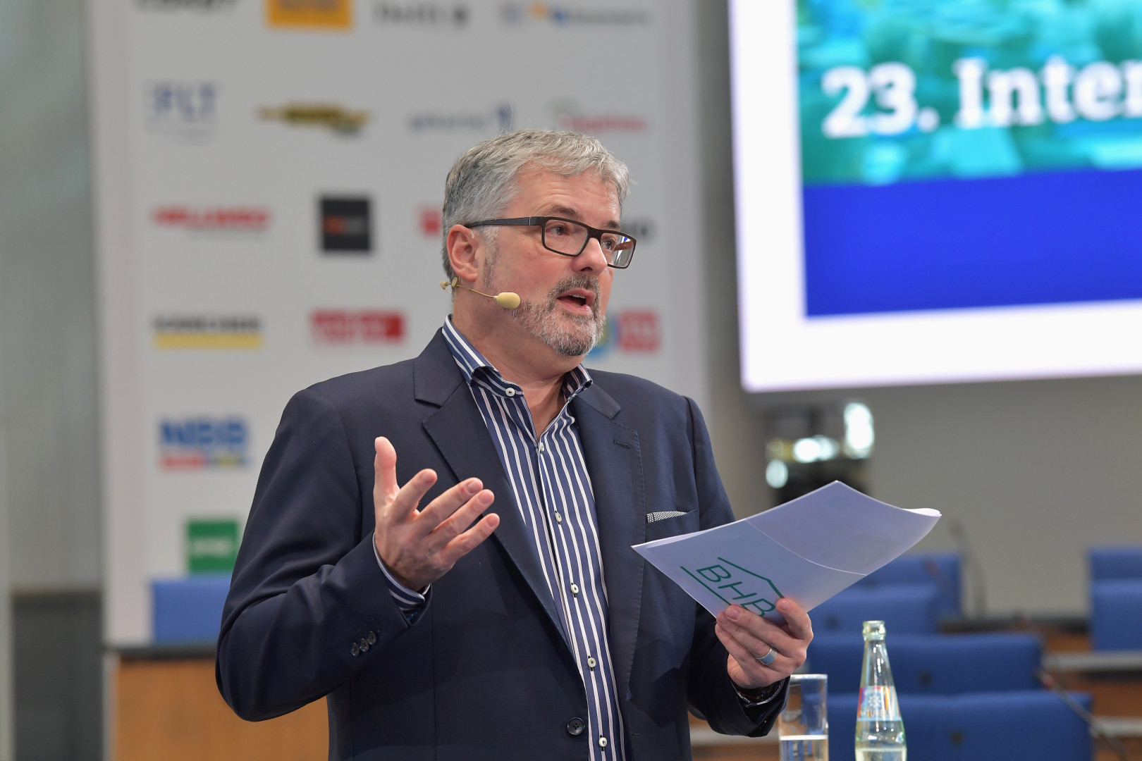 Wichtig wie nie - diy online