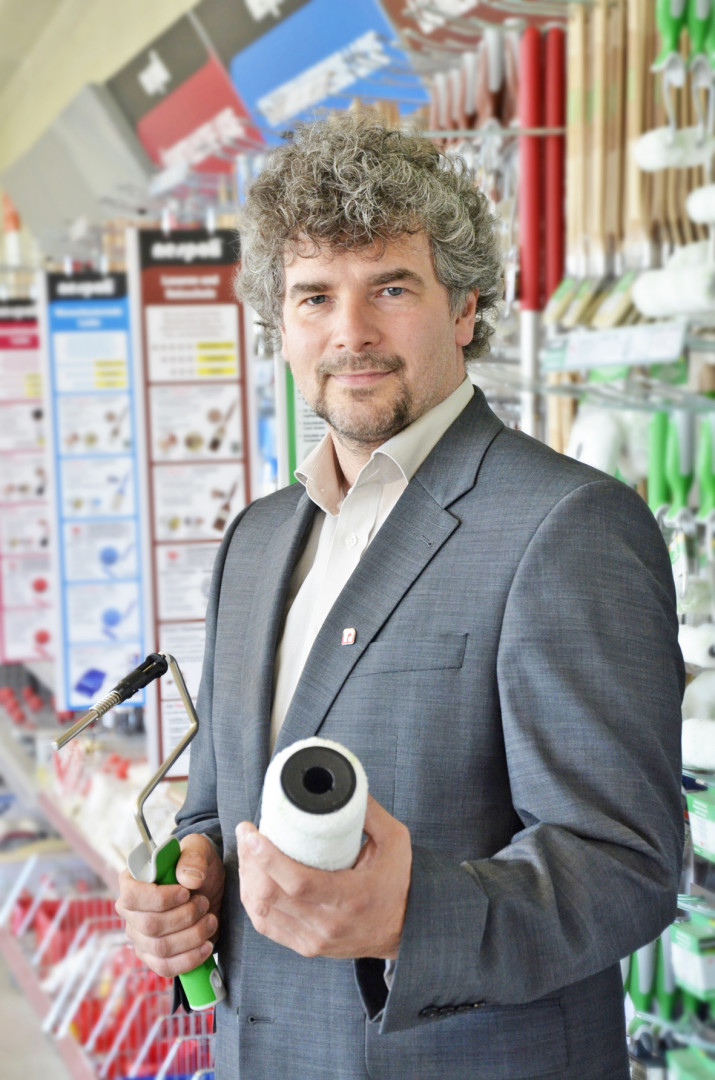 Nespoli Deutschland Gmbh Fotos - Nespoli Deutschland Gmbh Dinkelsbuhl ...