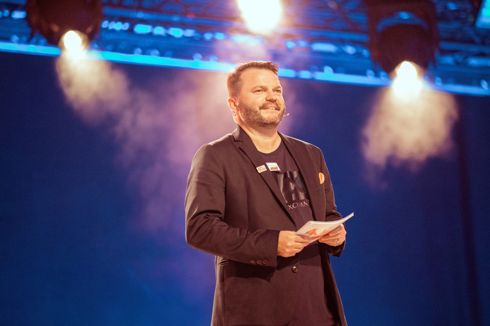 Kunde, Ware, Mitarbeiter - diy online