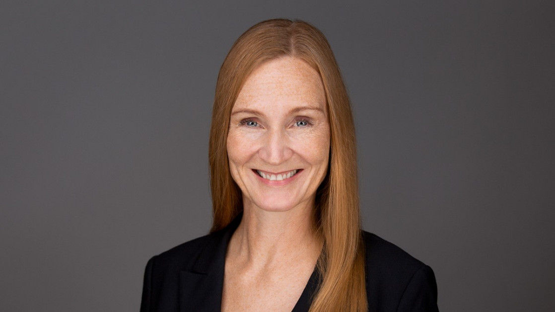 Stanley Black & Decker Deutschland ... - diy online