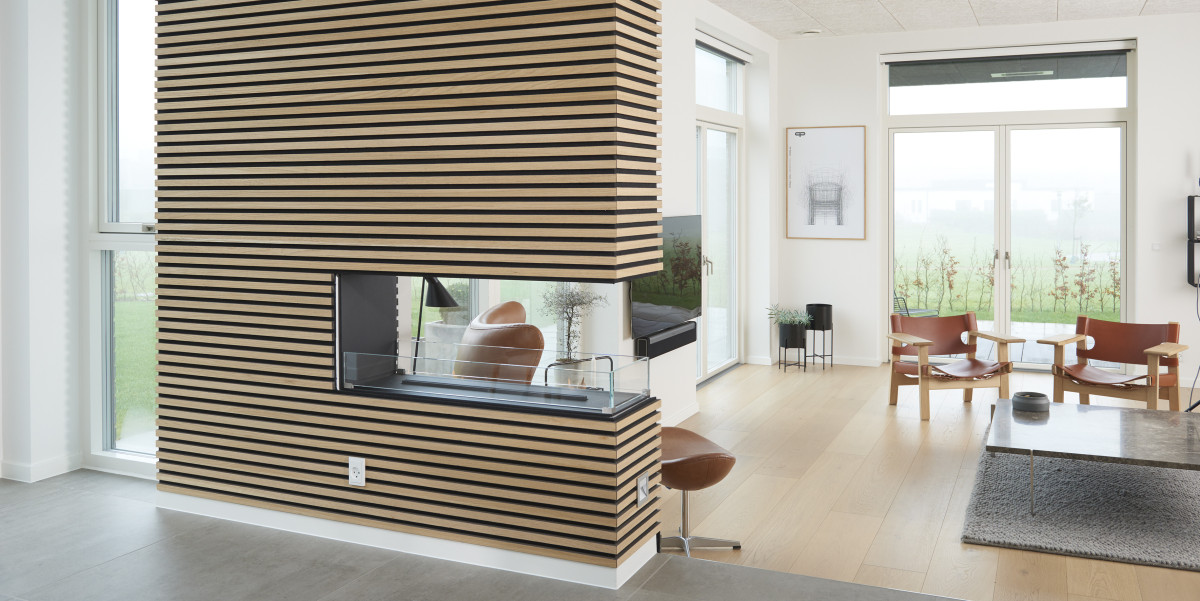 Astreine Ruhe - diy online