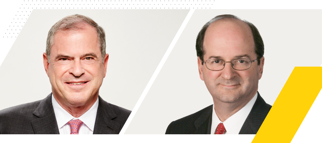 Neuer CEO bei Stanley Black & Decke... - diy online