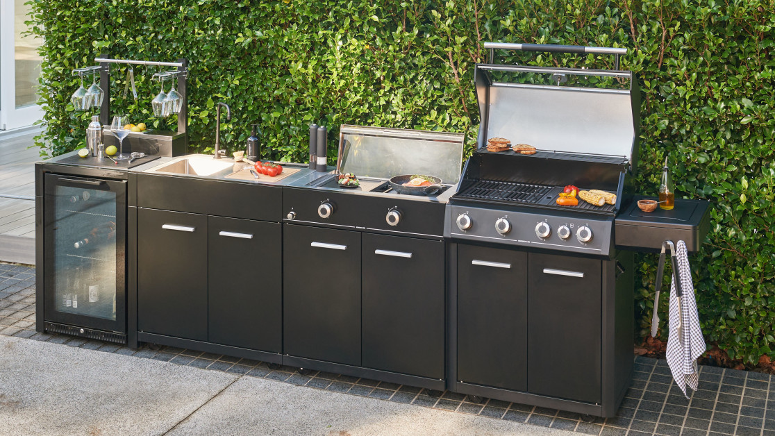 Hagebau gewinnt mit Mr. Gardener ei... - diy online