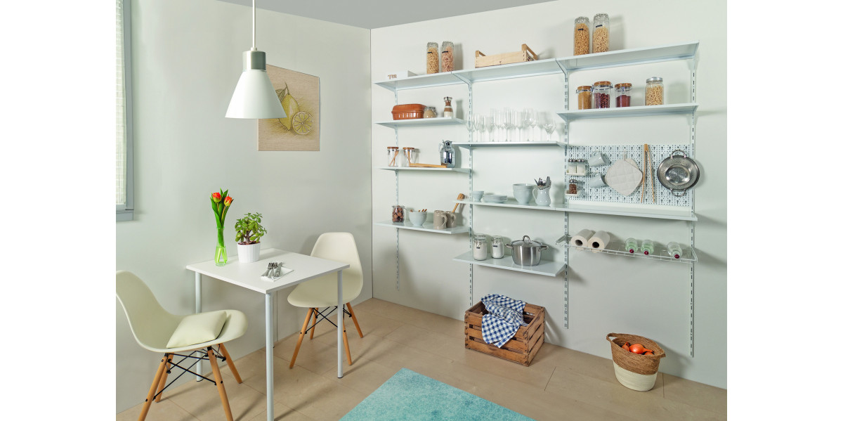 So kann es weitergehen - diy online