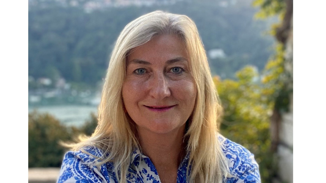 ICGA-Kongress findet 2026 in Deutsc... - diy online