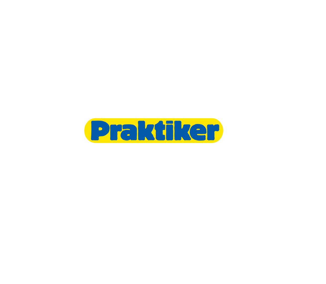 Praktiker Griechenland ist Mitglied... - diy online