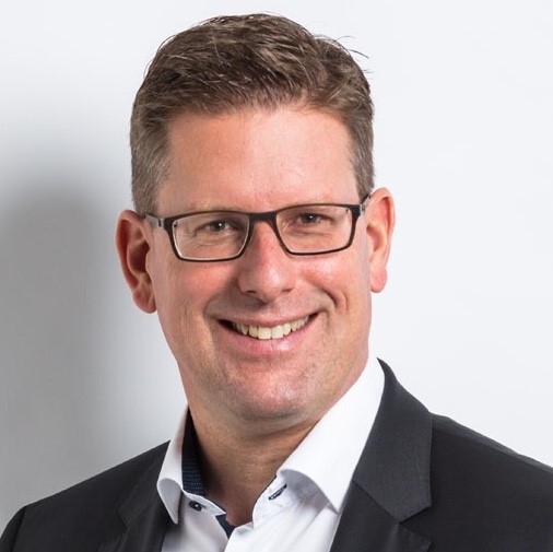 Uli Neumair verlässt Somfy, Stefan ... - diy online