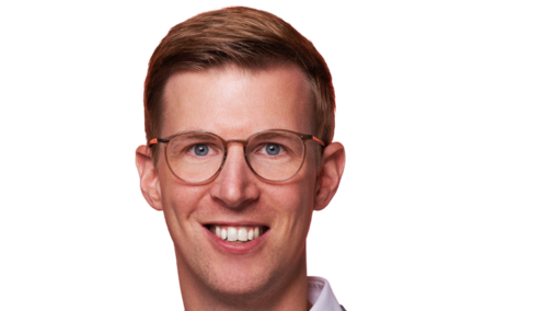 Obi stellt seine IT auf die Google-... - diy online