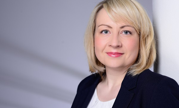 Nicole Machutta wird Digital & Mark... - diy online