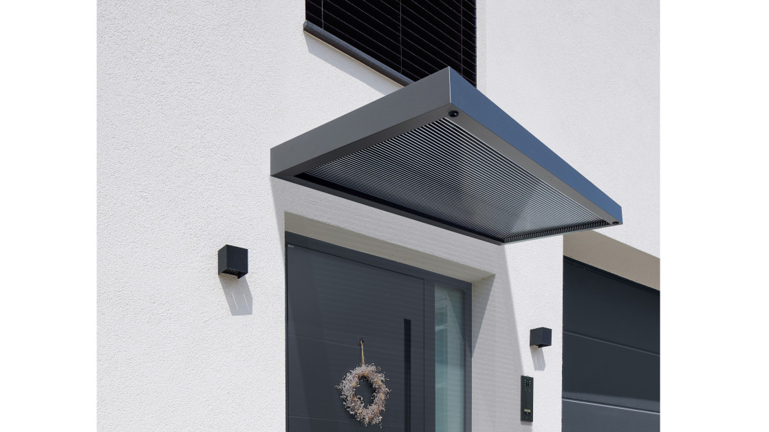 Ästhetisch und erschwinglich - diy online