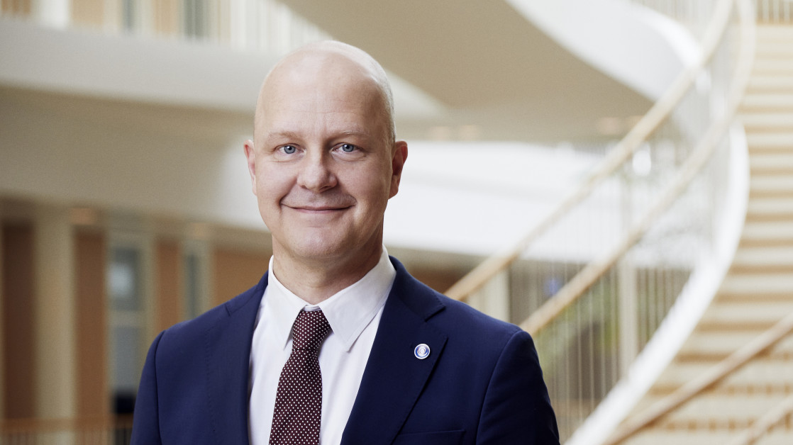 Hempel übernimmt Wattyl in Australi... - diy online