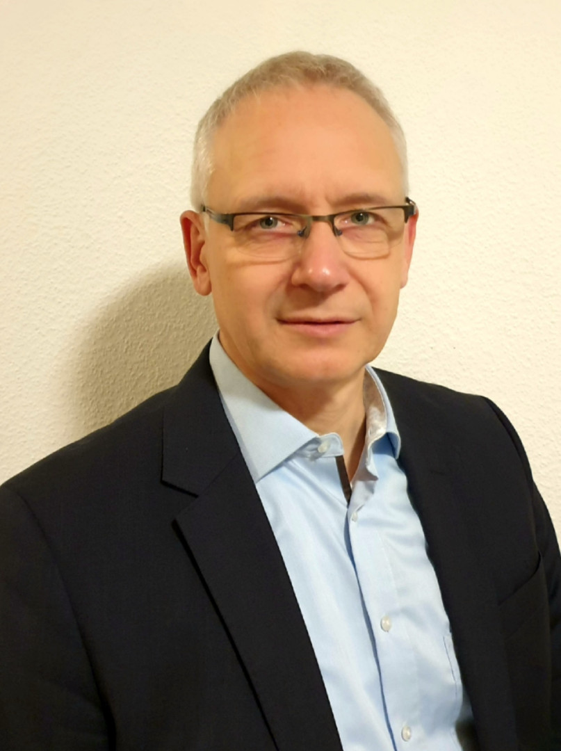 Veränderungen im Mitgliedermanageme... - diy online