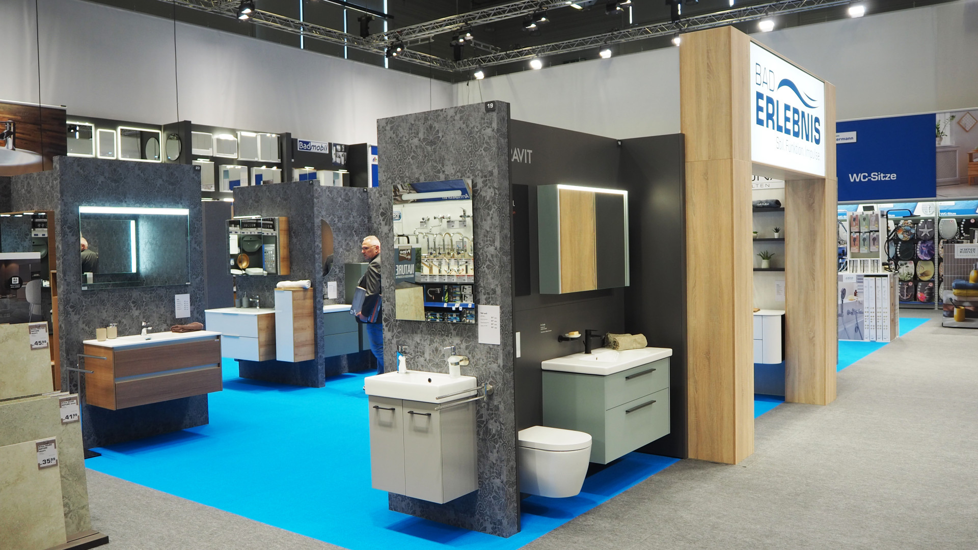 Drehzahl, Spanne, Rohertrag - diy online