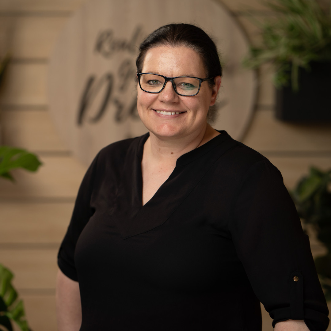 Husqvarna unterstützt DIHK-Kampagne... - diy online