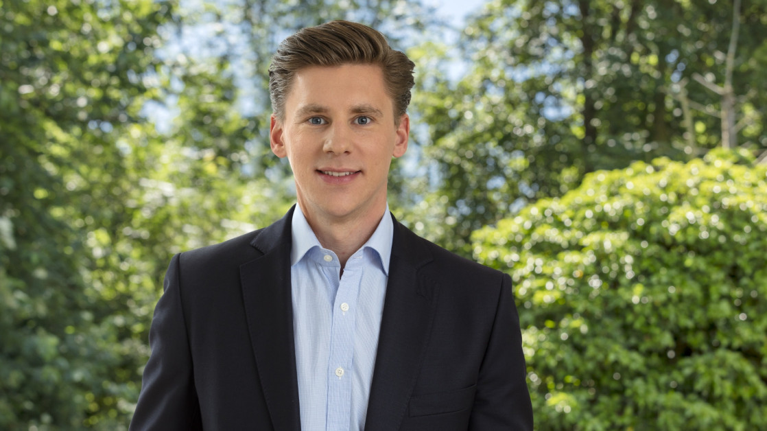 Neudorff erweitert seine Geschäftsf... - diy online