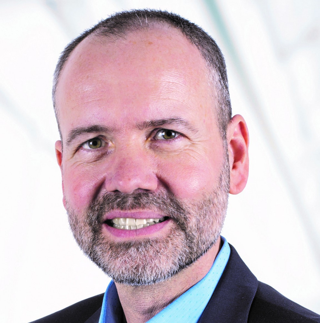 Markus Meissner neuer Markenleiter ... - diy online