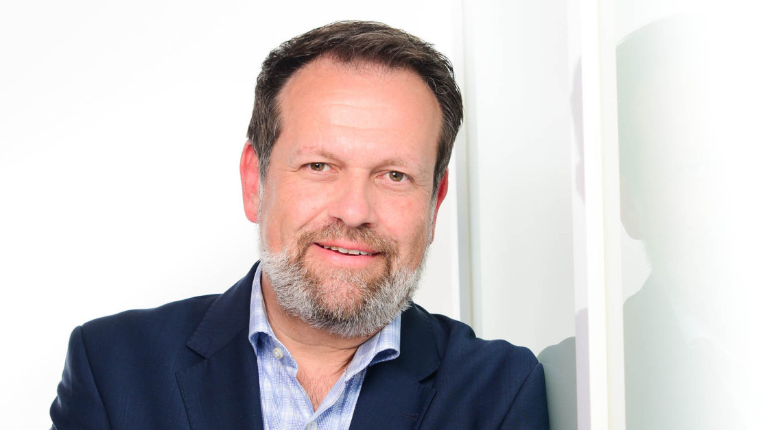 Schelmbauer-Isaksen neuer Geschäfts... - diy online