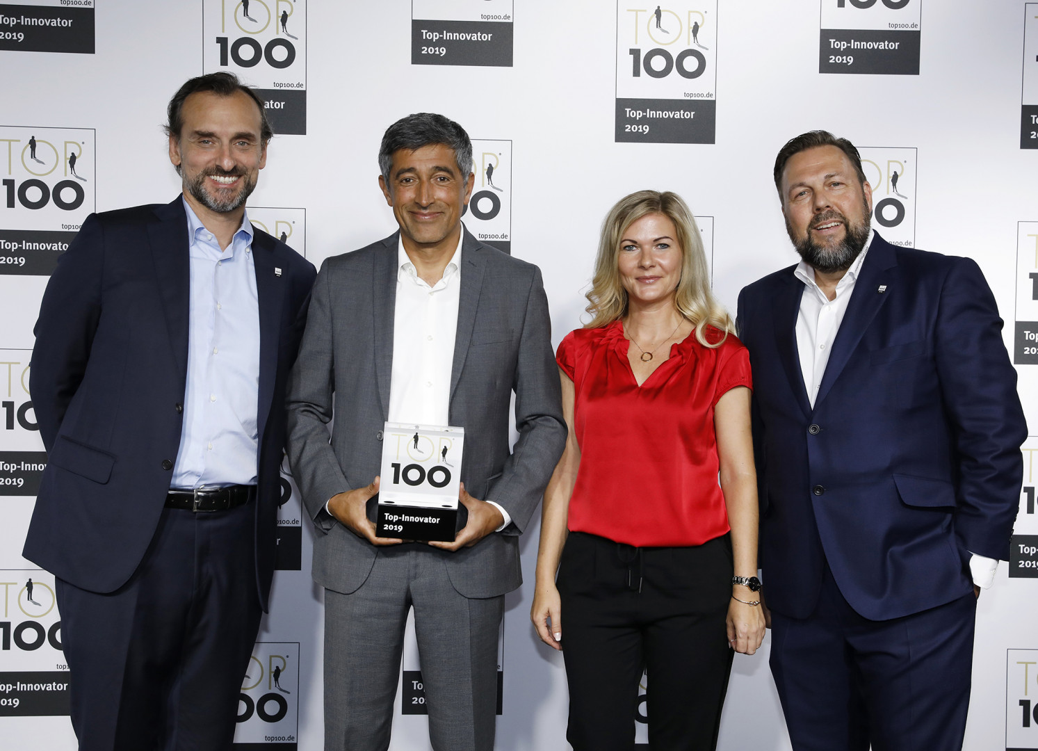 Nespoli Deutschland gehört zu den T... - diy online