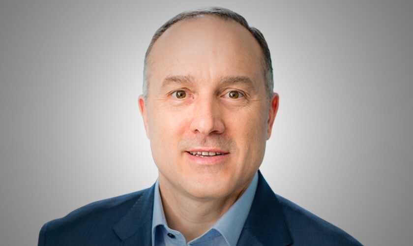 Patrick Hallinan wechselt zu Stanle... - diy online