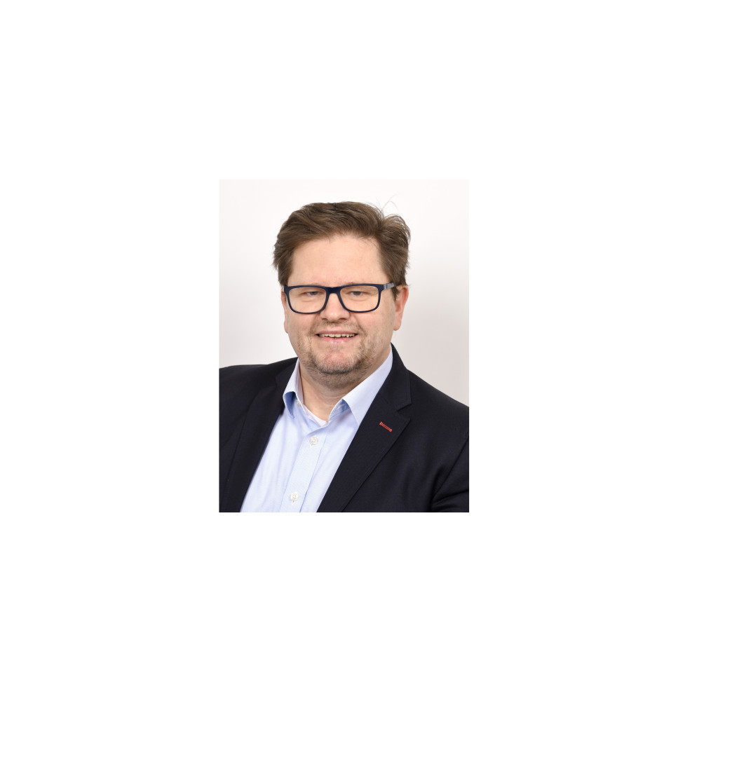 Etris-Bank schafft weiteres Geschäf... - diy online