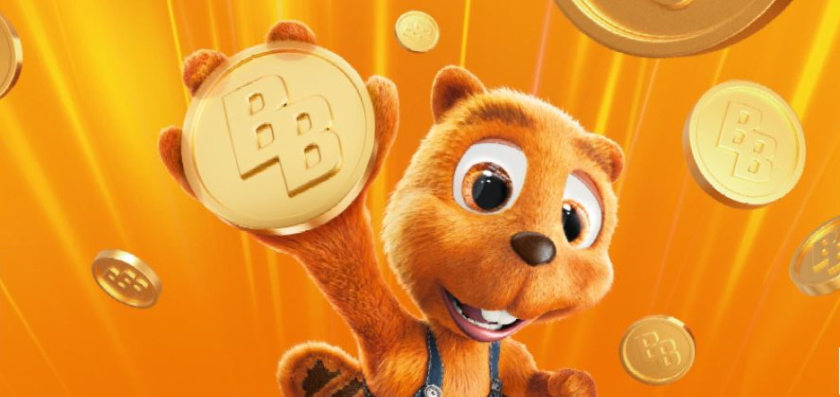 Biber-Bonuswochen bei Obi - diy online