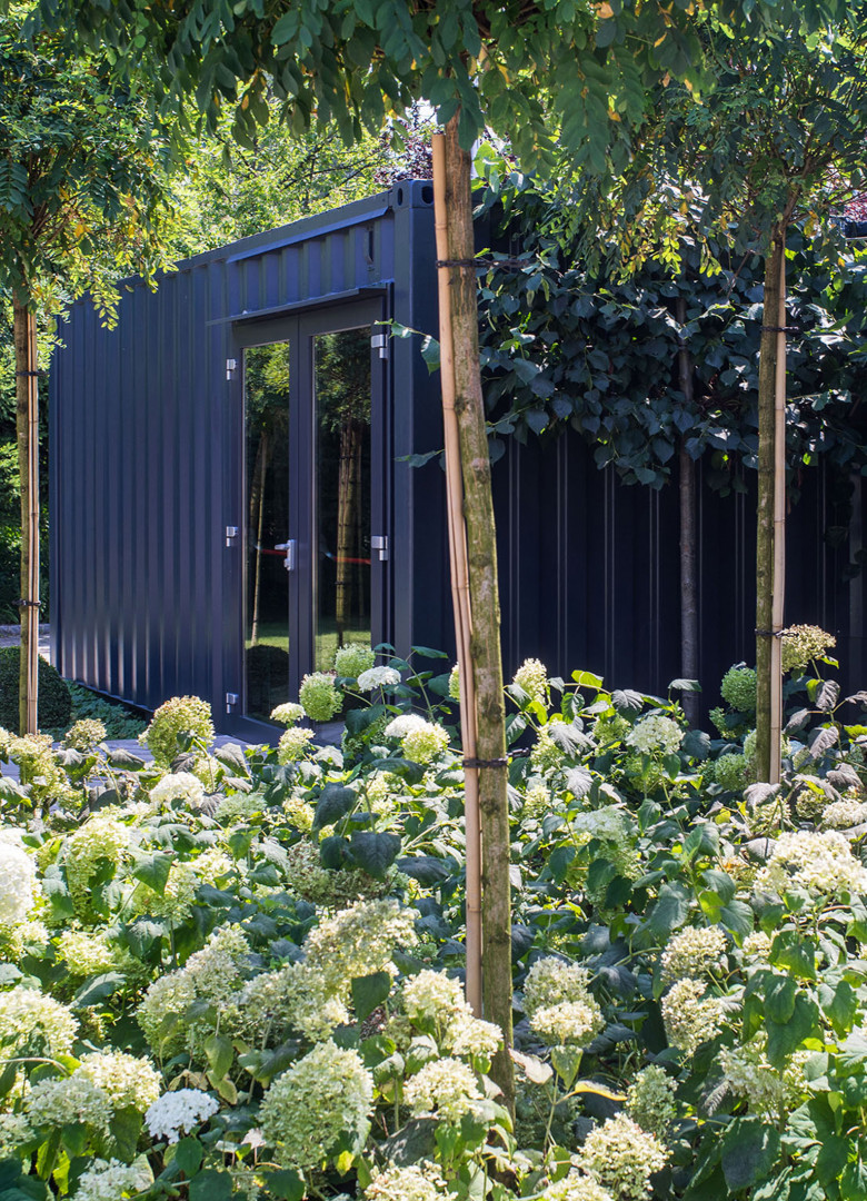 Gardena Brand Center in Ulm in Betr... - diy online