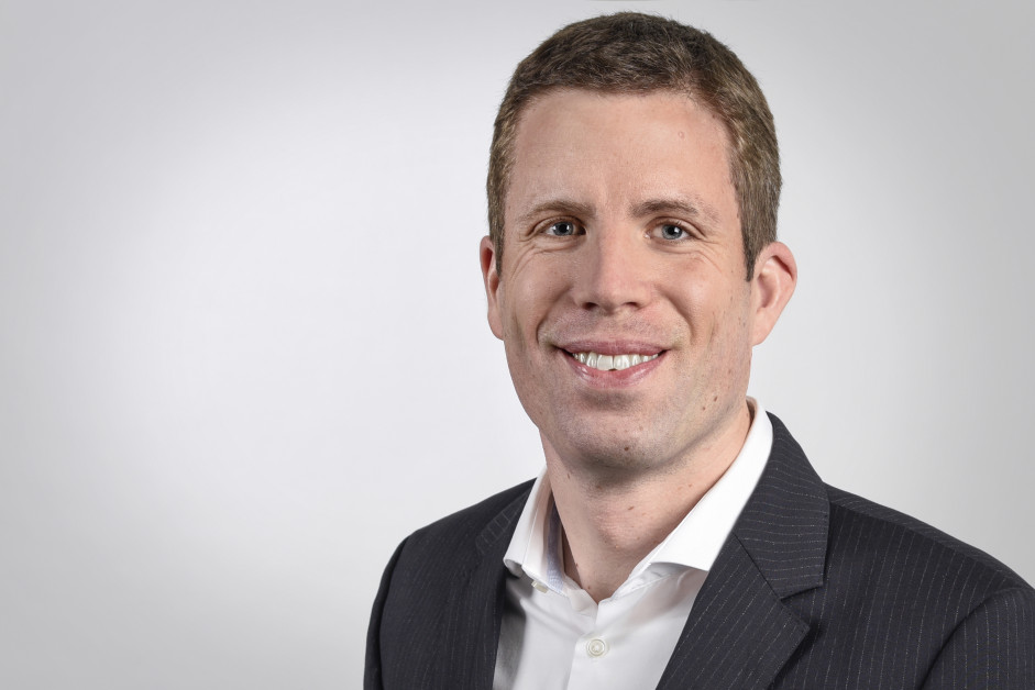 Sebastian Moebus hat Emsa verlassen - diy online