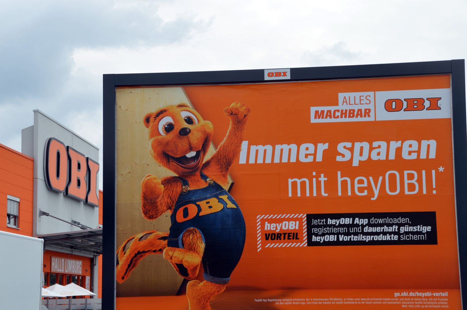 „Viele Lieferanten werden Freude ha... - diy online