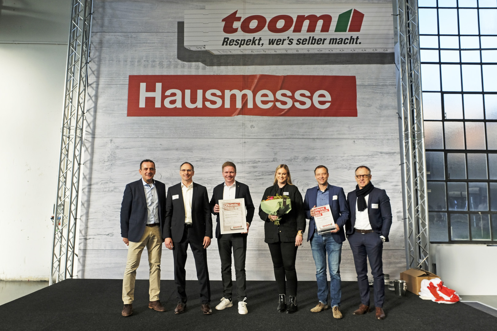 J.W. Ostendorf und Classen erhalten... - diy online