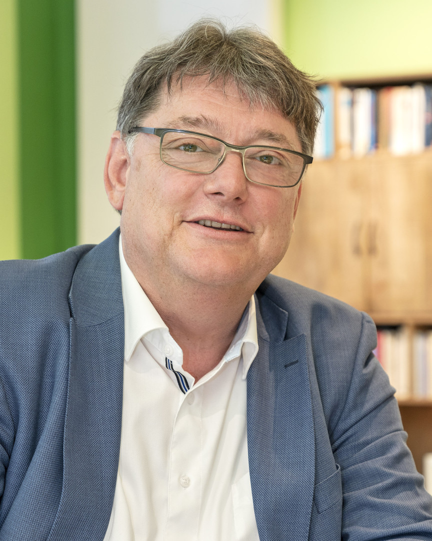 Prozessmanagement ist ­Krisenmanage... - diy online