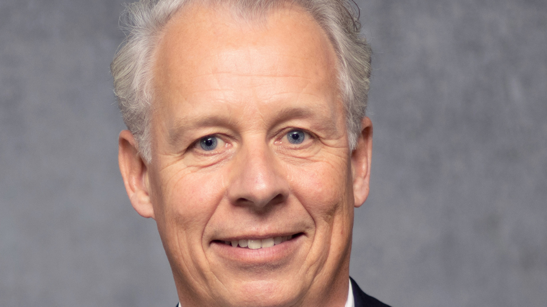 Severin investiert ins Vertriebstea... - diy online