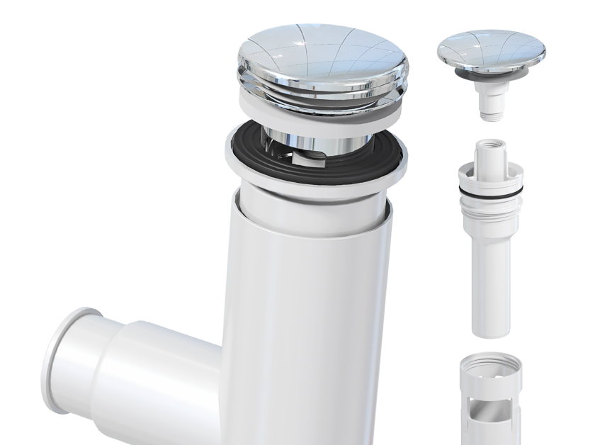 Prevex reduziert CO2-Emi... - diy online