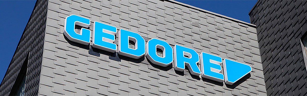 Gedore meldet zweistelliges Wachstu... - diy online