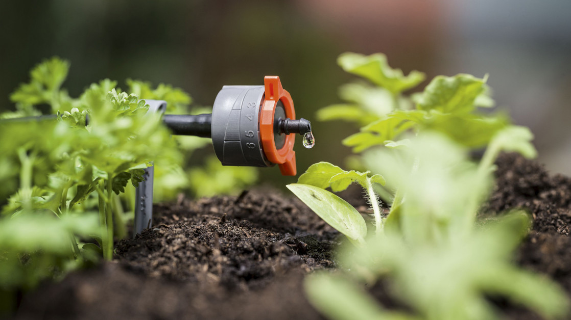 Gardena im Finale für den Deutschen... - diy online
