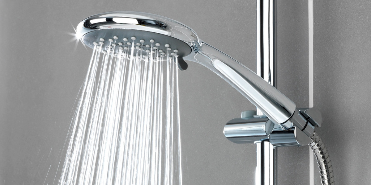 Sortiment mit Energiesparpotenzial - diy online