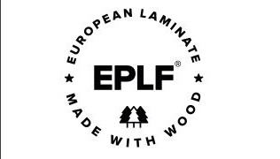 Vorstand des EPLF bestätigt - diy online